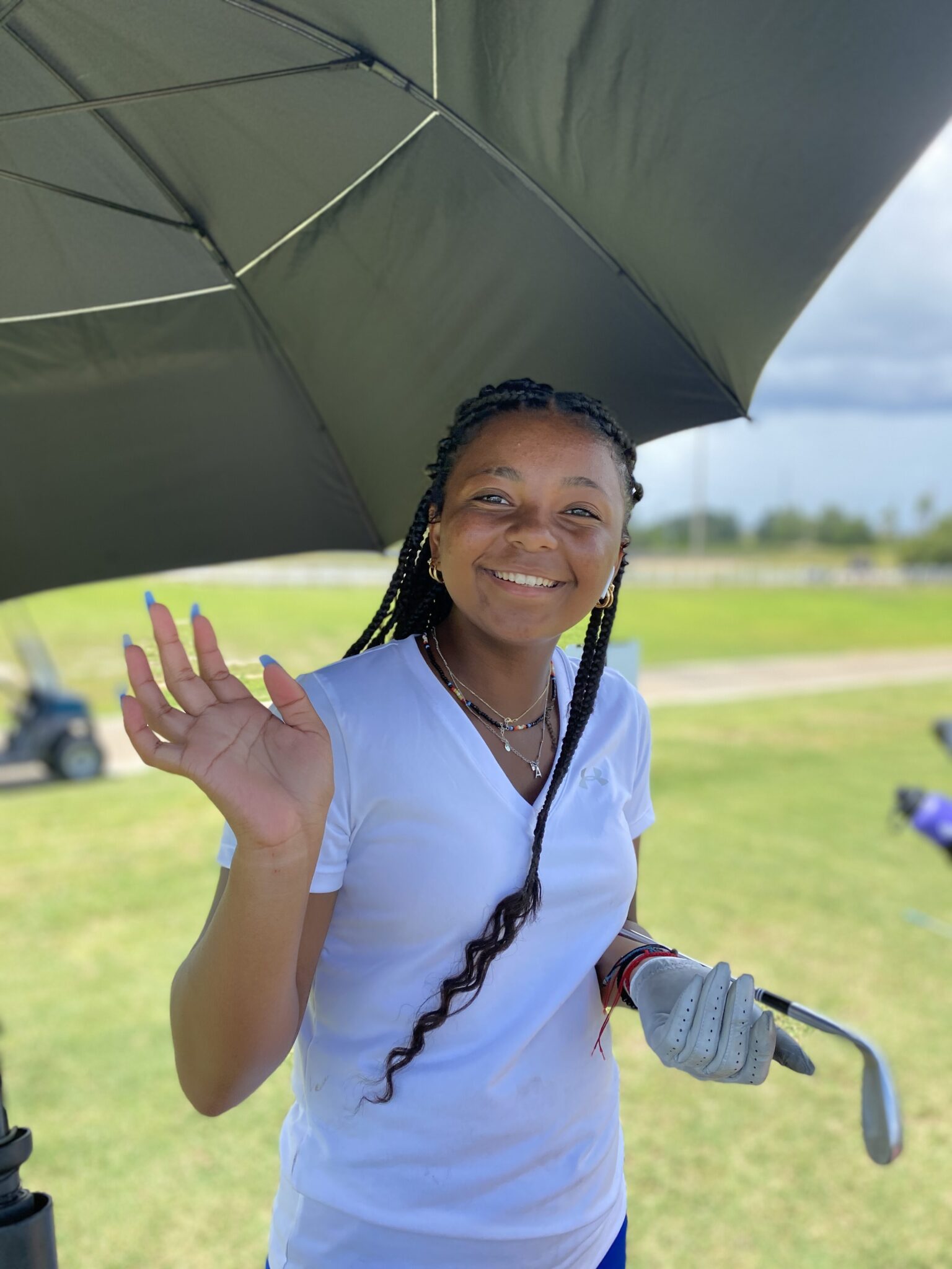 Home - Just another WordPress site